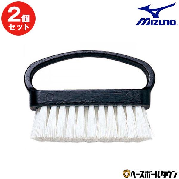 年中無休で毎日出荷！3980円(税込)以上で送料無料！●アッパー汚れ取りブラシ●2ZK-64200↓↓アプリのお客様は「商品情報をもっと見る」をクリック↓↓[ 野球用品ベースボールタウン ベーチャン ]