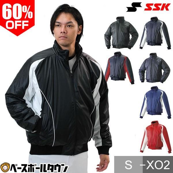 SMSパターンを採用したNewスタイル。伸縮性に優れたソフトシェル素材を使用し、運動性をアップ。 ●素材：表/ポリウレタン100％(基布/ポリエステル100％)・裏/ポリエステル100％(中綿/ポリエステル100％)●カラー：(70)ネイビ...