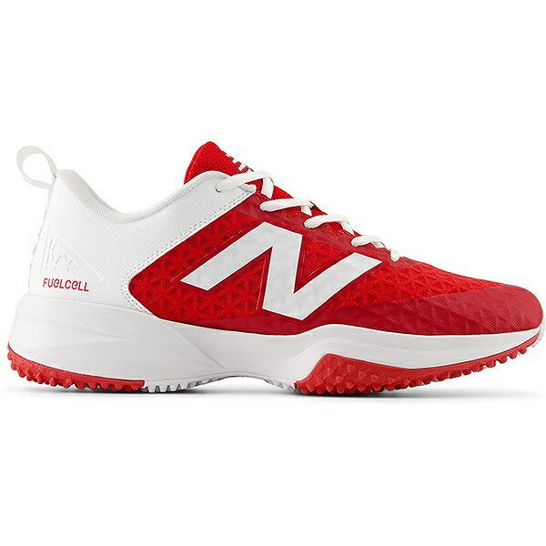 ●NEW BALANCE ニューバランス ブランド スポーツメーカー おすすめ 人気 メンズ用 男性用 レディース用 ウィメンズ用 女性用 婦人用 ユニセックス用 男女兼用 一般用 大人用 トレシュー アップシューズ ランニングシューズ ラ...