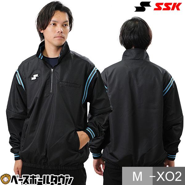エスエスケイ(スポーツ用品) SSK 審判員用ウェア レプリカ エスエスケイ(スポーツ用品) SSK 審判員用ウェア レプリカ