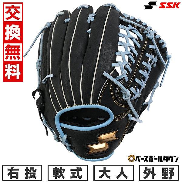 コンセプトは「勝利をその手に。」幅広いプレーヤーに対応出来るような基本型で、「勝利」をつかむためのシリーズ。ターゲットは野球のおもしろさがわかり始め、打ちたい、守りたい、うまくなりたいなどの想いがより強くなり、「勝利」にこだわりが出てきた年...