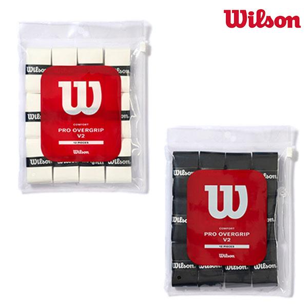 >※2025年4月以前のレビューは旧モデルのものです、予めご了承ください。優れたフィット感が特長のウェットタイプ。錦織 圭をはじめ、多数のトップ選手も愛用する信頼のMADE IN JAPANオーバーグリップ。抜群のフィット感、衝撃吸収...