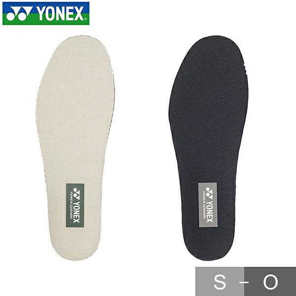 ウォーキングシューズ用インソール。                                                                        ●素材：パワークッション・合成繊維・ベリークール       ...