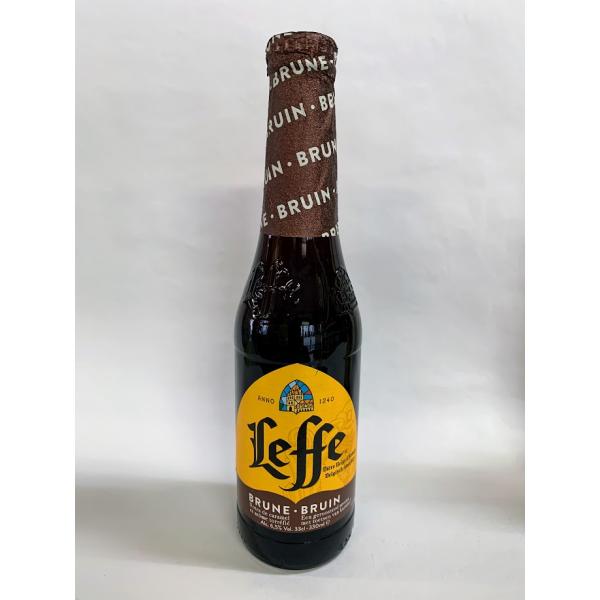◆原産国　ベルギー◆醸造所　レフ◆アルコール度数　６．５％ ◆タイプ（分類）　アビィビール◆飲み頃温度　　冷やして（4℃〜7℃ぐらい）レフは、ベルギーの南、ムーズ川のほとりにあるディナンという町にあるレフ修道院で13世紀から造られています。...