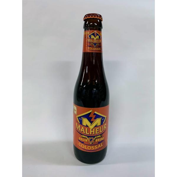 ◆原産国　ベルギー◆醸造所　ランツヘール◆アルコール度数　１２％ ◆タイプ（分類）　スペシャルビール◆飲み頃温度　　常温かほんの少し冷やして（12〜15℃）　東フランデレン州ブッヘンハウトにあるランツヘール醸造所(現　マルール醸造所)で造ら...