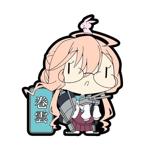 （商品画像は実物ではなくサンプル画像の場合があります。商品状態は下記説明をご参照ください）■外箱無し、内袋未開封品■細部まで状態を気にされる方は事前にお問い合わせ下さい■店舗併売につき売り切れ時はキャンセル処理となりますが何卒ご容赦下さい