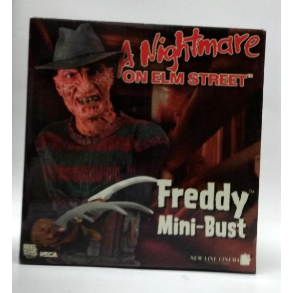 （商品画像は実物ではなくサンプル画像の場合があります。商品状態は下記説明をご参照ください）■爪の一部に色剥げ有り。他は概ね美品です。■店舗併売につき売り切れ時はキャンセル処理となりますが何卒ご容赦下さい