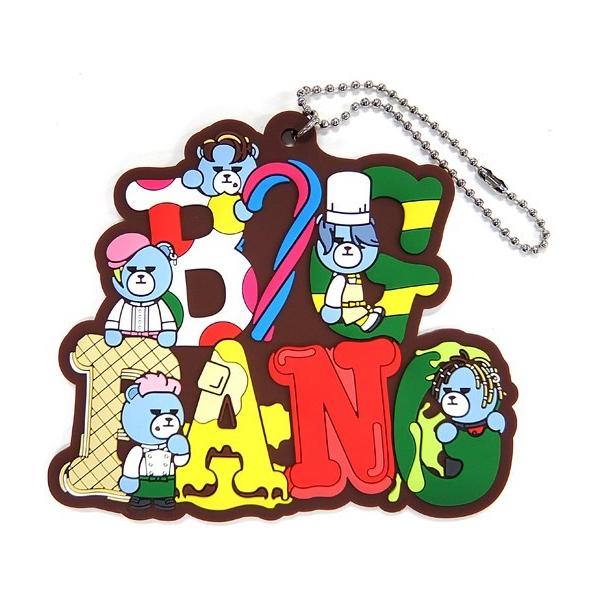 （商品画像は実物ではなくサンプル画像の場合があります。商品状態は下記説明をご参照ください）■内袋未開封品（箱無し）■僅かな初期傷等、細部まで状態を気にされる方は事前にお問い合わせ下さい■店舗併売につき売り切れ時はキャンセル処理となりますが何...