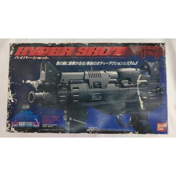 ■外箱全体に目立つ傷み・劣化あり。内容品は綺麗な状態で収納されています。■原則、即日〜2日以内に発送。■店舗併売につき売り切れ時はキャンセル処理となりますが何卒ご容赦下さい