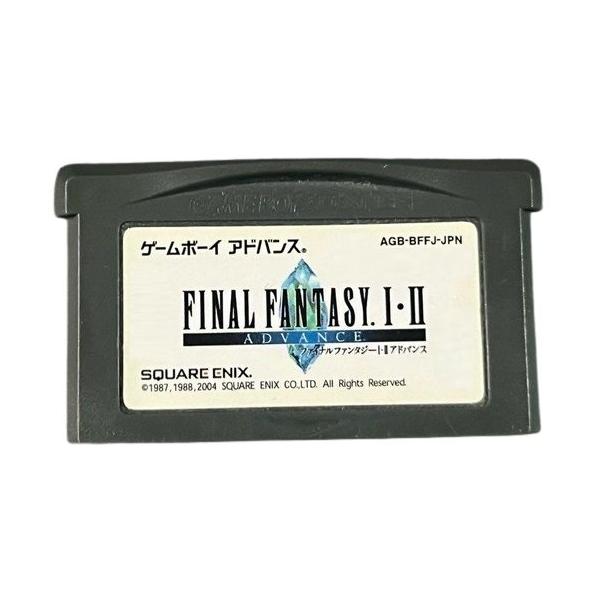 （商品画像は実物ではなくサンプルの場合あり。商品状態は下記説明をご参照ください）■2024/6/17時点でセーブ可。経年で電池切れの可能性がございます。セーブ機能をご希望の方は必ずご注文前に確認のお問い合わせをお願いします。お問い合わせなく...