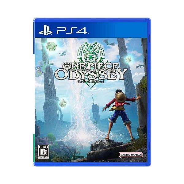 （商品画像は実物ではなくサンプルの場合あり。商品状態は下記説明をご参照ください）■中古品■ケースに少し傷があります。ディスクに特に目立った傷はありません。原則、即日〜2日以内に発送。■店舗併売につき売り切れ時はキャンセル処理となりますが何卒...