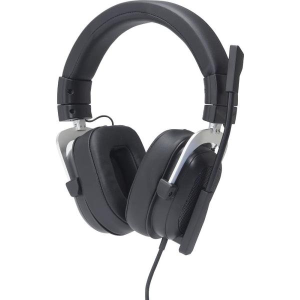 （商品画像は実物ではなくサンプルの場合あり。商品状態は下記説明をご参照ください）■箱・説明書付、動作確認済み。■状態は並品です。特に目立った傷や汚れはありません。■原則、即日〜2日以内に発送。■店舗併売につき売り切れ時はキャンセル処理となり...