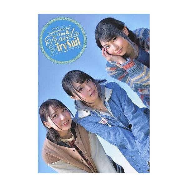 （商品画像は実物ではなくサンプルの場合あり。商品状態は下記説明をご参照ください）■中古本■特に目立った傷やよごれはありません。原則、即日〜2日以内に発送。■店舗併売につき売り切れ時はキャンセル処理となりますが何卒ご容赦下さい