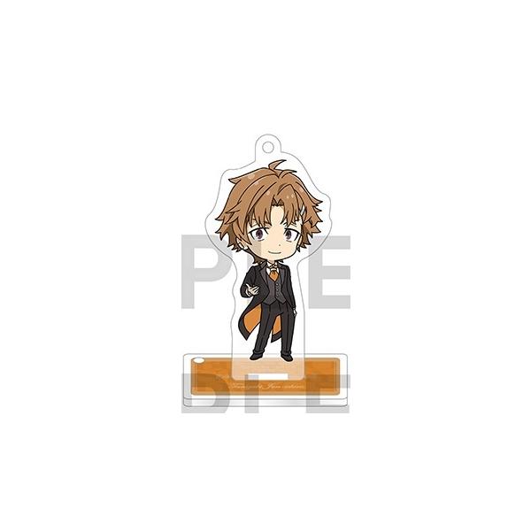 ■確認のため開封済み■外袋に開封時の傷や破れがあります。原則、即日〜2日以内に発送。■店舗併売につき売り切れ時はキャンセル処理となりますが何卒ご容赦下さい