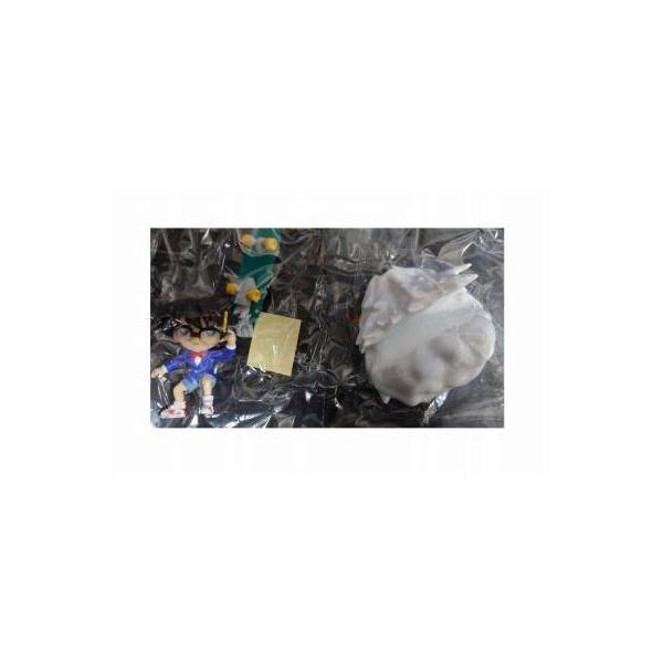 （商品画像は実物ではなくサンプルの場合あり。商品状態は下記説明をご参照ください）■確認のため外箱開封済み■外箱に少し傷があります。原則、即日〜2日以内に発送。■店舗併売につき売り切れ時はキャンセル処理となりますが何卒ご容赦下さい