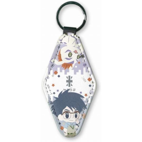 ■新品■原則、即日〜2日以内に発送。■店舗併売につき売り切れ時はキャンセル処理となりますが何卒ご容赦下さい