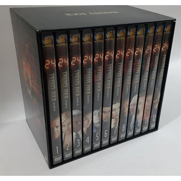 （商品画像は実物ではなくサンプルの場合あり。商品状態は下記説明をご参照ください）■BOX付の12枚セットです。■原則、即日〜2日以内に発送。■店舗併売につき売り切れ時はキャンセル処理となりますが何卒ご容赦下さい