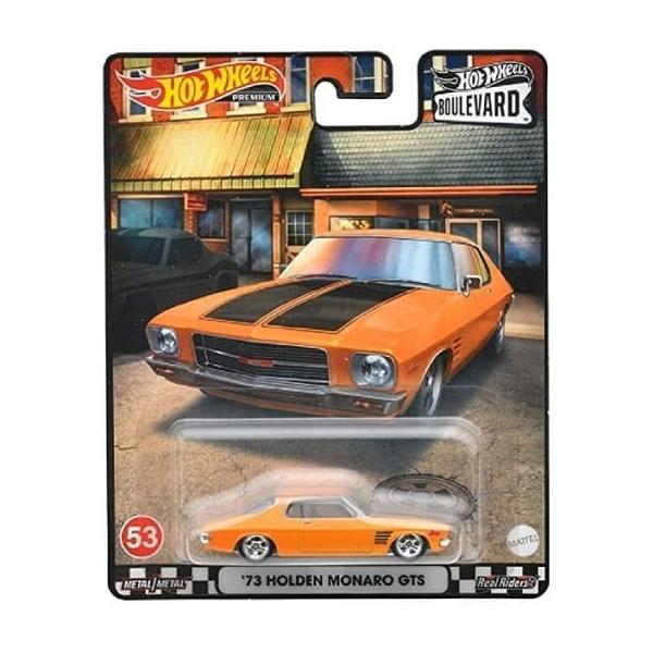 （商品画像は実物ではなくサンプルの場合あり。商品状態は下記説明をご参照ください）■開封品■ブリスターの背面に傷や切れ目、ミニカーのフロントガラス部分に若干の傷があります。原則、即日〜2日以内に発送。■店舗併売につき売り切れ時はキャンセル処理...