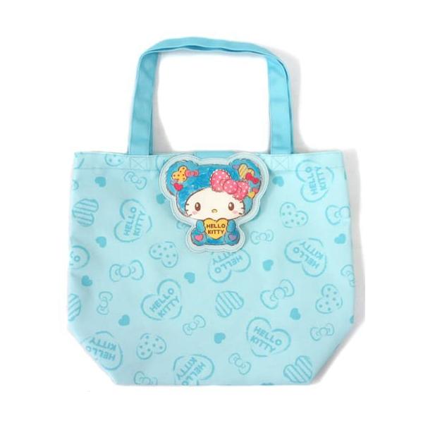■未開封品■原則、即日〜2日以内に発送。　■店舗併売につき売り切れ時はキャンセル処理となりますが何卒ご容赦下さい