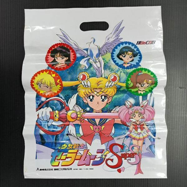 ■未使用品ですが、保管時の折り目あり。■原則、即日〜2日以内に発送。■店舗併売につき売り切れ時はキャンセル処理となりますが何卒ご容赦下さい