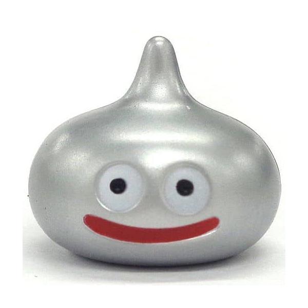 （商品画像は実物ではなくサンプルの場合あり。商品状態は下記説明をご参照ください）■袋未開封品■原則、即日〜2日以内に発送。■店舗併売につき売り切れ時はキャンセル処理となりますが何卒ご容赦下さい