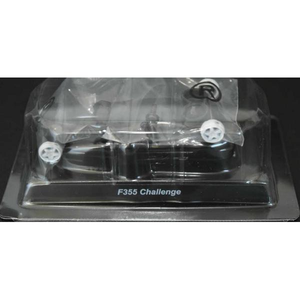 ■商品画像は実物ではなくサンプル画像です。■外箱・ブリスター・カード付きの未組立品■外箱に開封時の破れがあります。原則、即日〜2日以内に発送。■店舗併売につき売り切れ時はキャンセル処理となりますが何卒ご容赦下さい