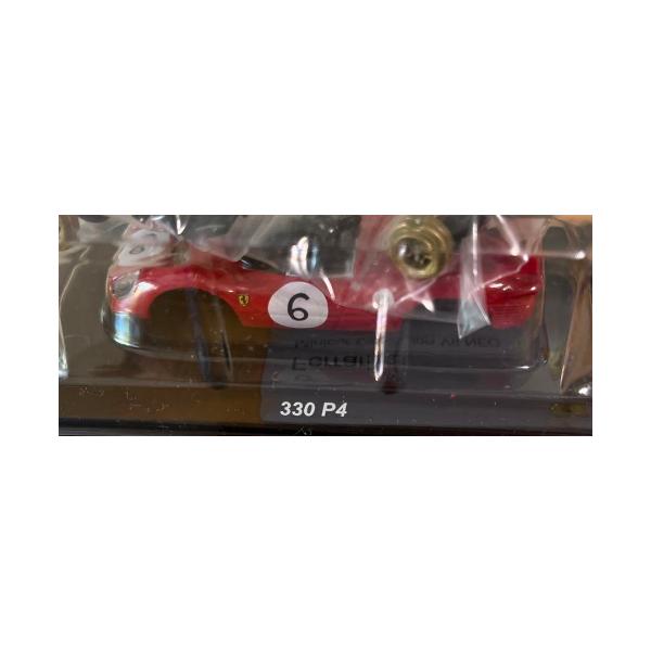 ■商品画像は実物ではなくサンプル画像です。■外箱・ブリスター・カード付きの未組立品■外箱に開封時の傷があります。原則、即日〜2日以内に発送。■店舗併売につき売り切れ時はキャンセル処理となりますが何卒ご容赦下さい