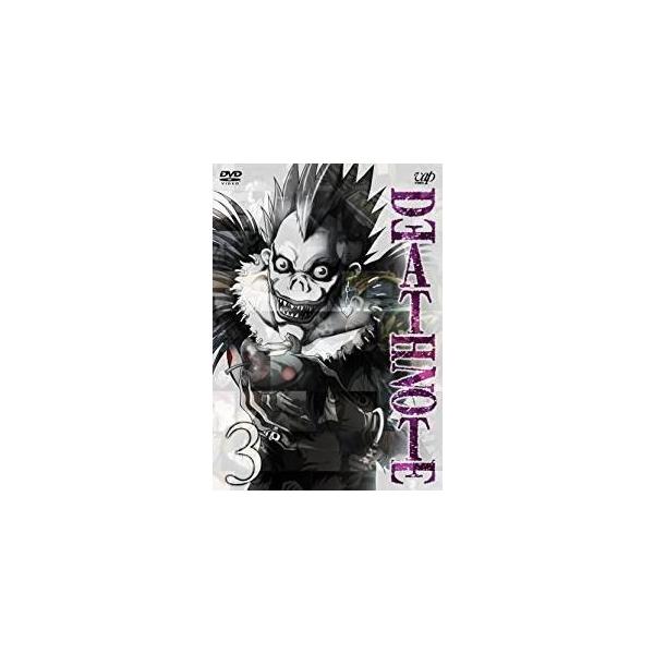 ■新品■原則、即日〜2日以内に発送。■店舗併売につき売り切れ時はキャンセル処理となりますが何卒ご容赦下さい