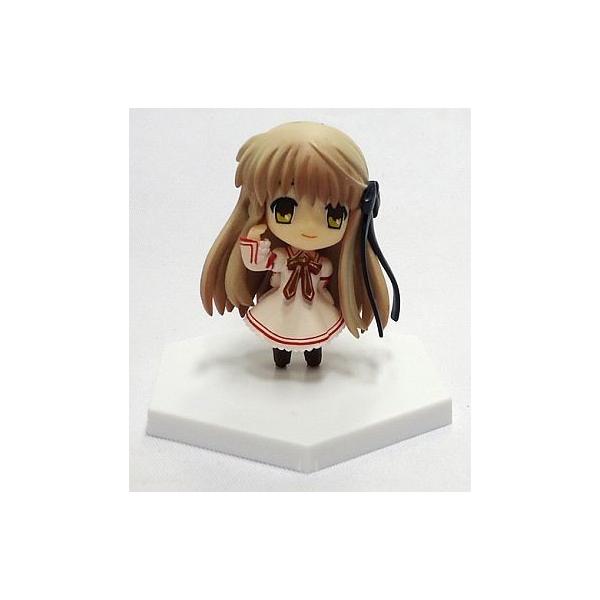 （商品画像は実物ではなくサンプル画像の場合があります。商品状態は下記説明をご参照ください）■内袋未開封品（箱無し）■僅かな初期傷等、細部まで状態を気にされる方は事前にお問い合わせ下さい■店舗併売につき売り切れ時はキャンセル処理となりますが何...