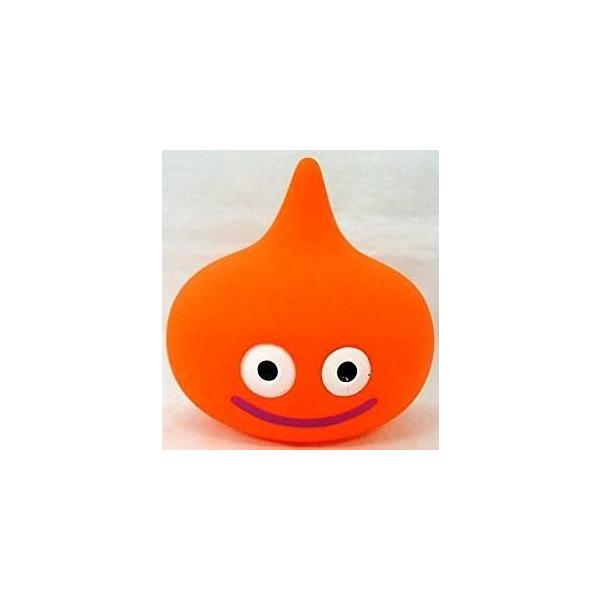 （商品画像は実物ではなくサンプル画像の場合があります。商品状態は下記説明をご参照ください）■美品■僅かな初期傷はご容赦ください■原則、即日〜2日以内に発送。■折り曲げ・水濡れ防止梱包■店舗併売につき売り切れ時はキャンセル処理となりますが何卒...