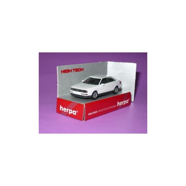 （商品画像は実物ではなくサンプル画像の場合があります。商品状態は下記説明をご参照ください）■箱全体に目立つ変色あり。■店舗併売につき売り切れ時はキャンセル処理となりますが何卒ご容赦下さい