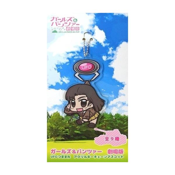 ■未開封品■細部まで状態を気にされる方は事前にお問い合わせ下さい■店舗併売につき売り切れ時はキャンセル処理となりますが何卒ご容赦下さい