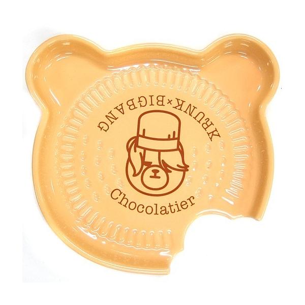 ■確認のため開封済み■外箱に若干の傷があります。細部まで状態を気にされる方は事前にお問い合わせ下さい■店舗併売につき売り切れ時はキャンセル処理となりますが何卒ご容赦下さい