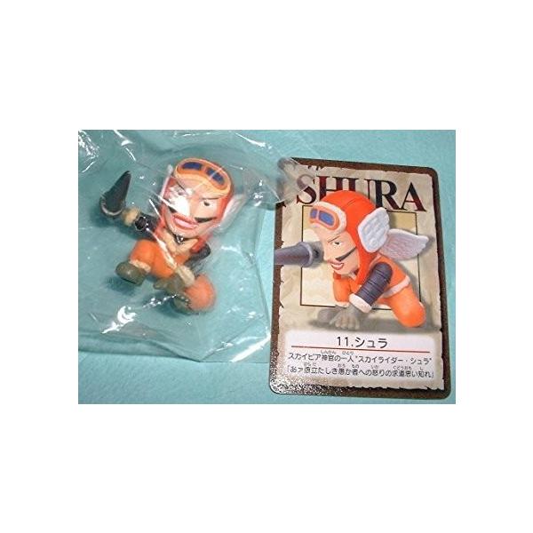 （商品画像は実物ではなくサンプル画像の場合があります。商品状態は下記説明をご参照ください）■外箱無し、内袋未開封品（カード付き）■カードに少し傷があります。細部まで状態を気にされる方はご遠慮下さい■プチプチ梱包■店舗併売につき売り切れ時はキ...