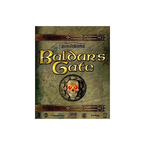 （商品画像は実物ではなくサンプル画像の場合があります。商品状態は下記説明をご参照ください）■中古品■外箱やディスクケースに少し傷があります。ディスクに特に目立った傷はありませんが、細部まで状態を気にされる方は事前にお問い合わせ下さい■店舗併...