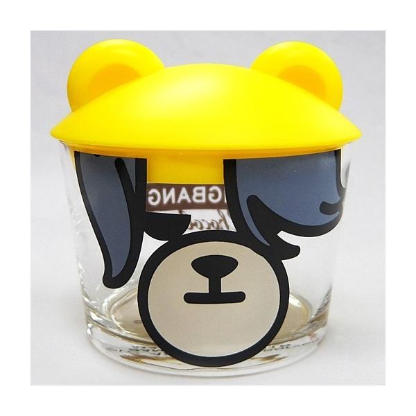 ■確認のため開封済み■外箱に若干の傷があります。細部まで状態を気にされる方は事前にお問い合わせ下さい■店舗併売につき売り切れ時はキャンセル処理となりますが何卒ご容赦下さい