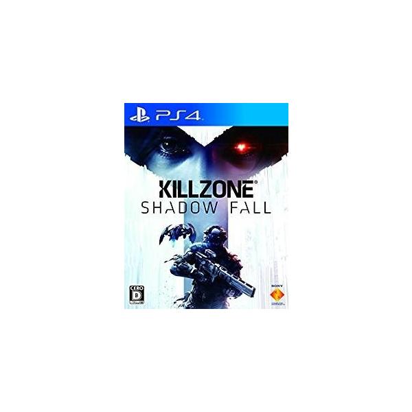 （商品画像は実物ではなくサンプル画像の場合があります。商品状態は下記説明をご参照ください）■状態は並品です。特に目立った傷や汚れはありません。細部まで状態を気にされる方は事前にお問い合わせ下さい。■店舗併売につき売り切れ時はキャンセル処理と...