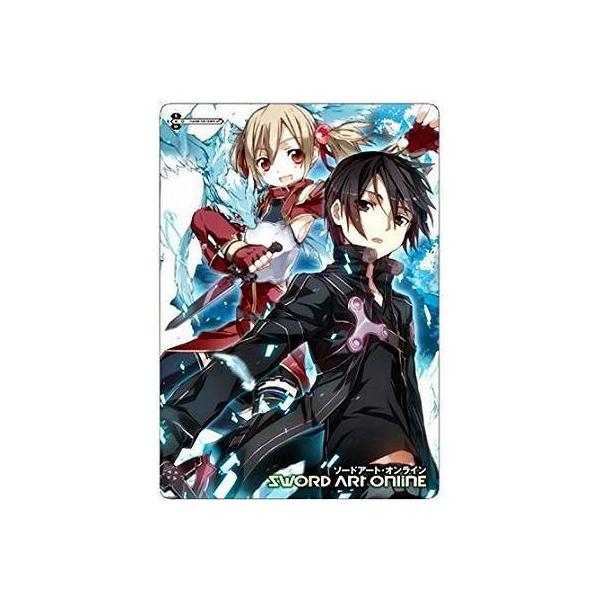 （商品画像は実物ではなくサンプル画像の場合があります。商品状態は下記説明をご参照ください）■未開封品■外袋に傷有、僅細部まで状態を気にされる方は事前にお問い合わせ下さい■原則、即日〜2日以内に発送。■店舗併売につき売り切れ時はキャンセル処理...