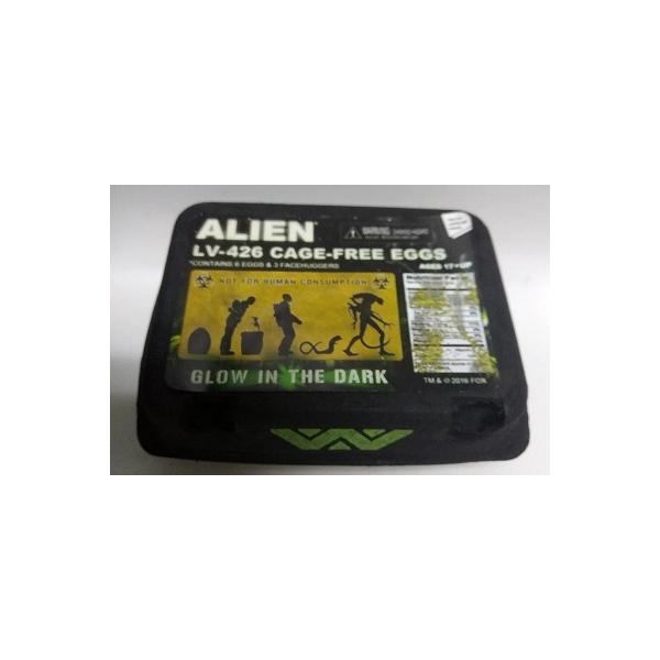 （商品画像は実物ではなくサンプル画像の場合があります。商品状態は下記説明をご参照ください）■箱に傷み、穴あり。シールにめくれ有り。フィギュアは　蓄光　　となっていますが、劣化の為か光りません。■店舗併売につき売り切れ時はキャンセル処理となり...