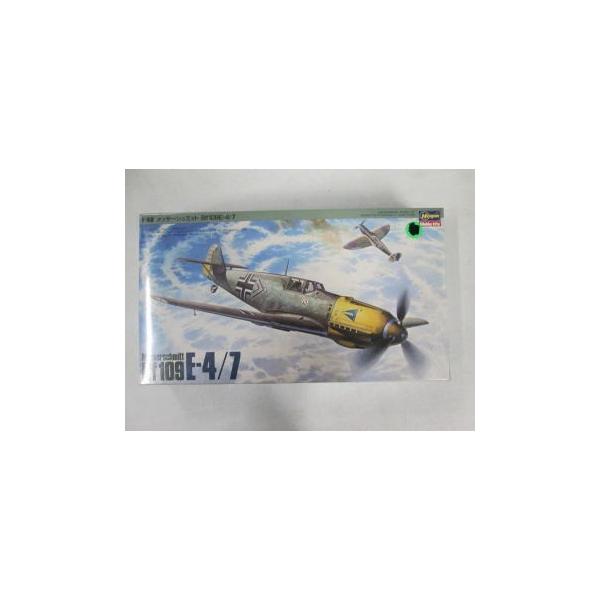 （商品画像は実物ではなくサンプル画像の場合があります。商品状態は下記説明をご参照ください）■箱と説明書に変色、少し傷み有り。値札シールあり。パーツは未開封状態です。■店舗併売につき売り切れ時はキャンセル処理となりますが何卒ご容赦下さい