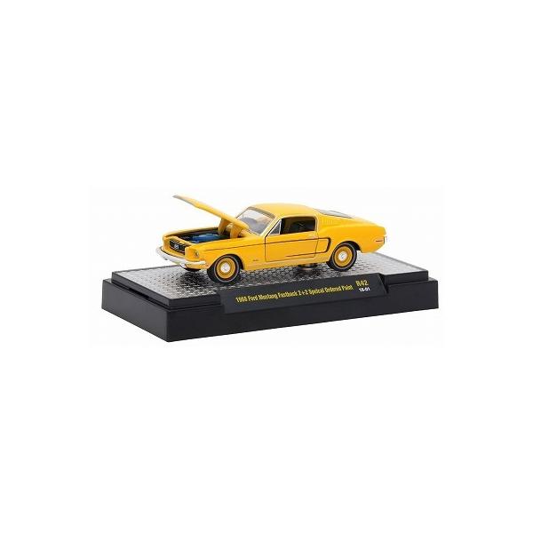 （商品画像は実物ではなくサンプル画像の場合があります。商品状態は下記説明をご参照ください）■外箱無しの開封品（ミニカー本体・台座・プラケースのみ）■プラケースに若干の傷があります。その他特に目立った傷はありませんが、細部まで状態を気にされる...