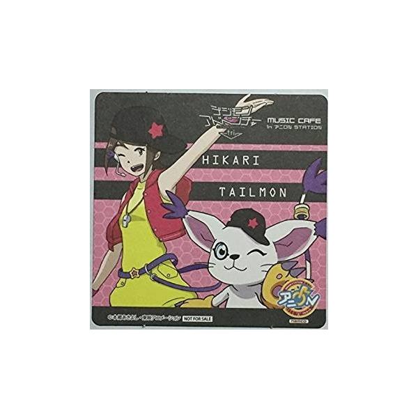 ■新品■店舗併売につき売り切れ時はキャンセル処理となりますが何卒ご容赦下さい