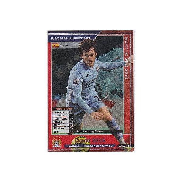 商品タイトルに状態記載がない場合は良品〜美品です。商品画像は実物ではなくサンプル画像です。