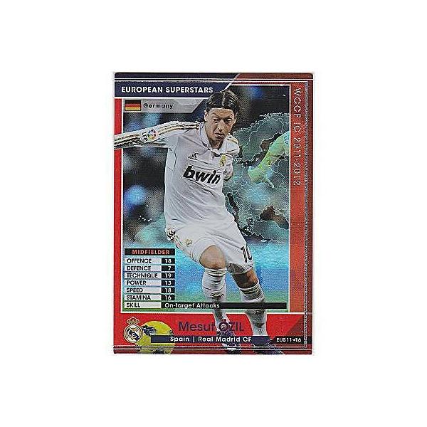 商品タイトルに状態記載がない場合は良品〜美品です。商品画像は実物ではなくサンプル画像です。