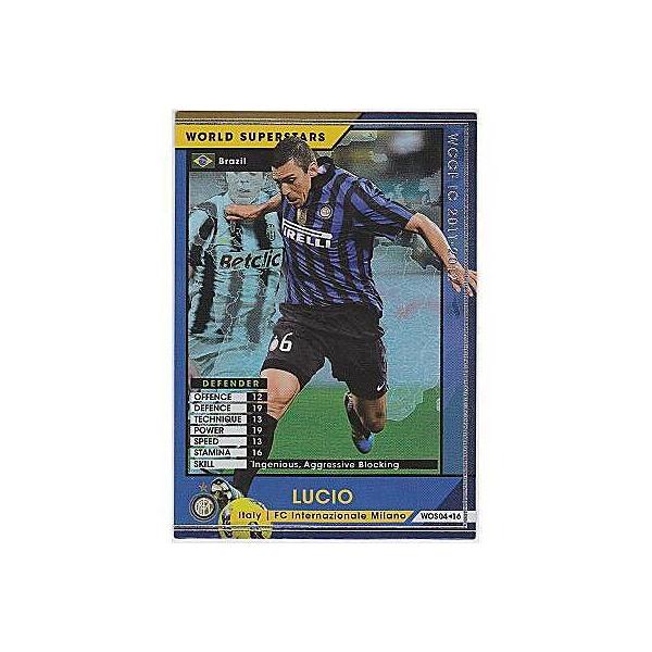 商品タイトルに状態記載がない場合は良品〜美品です。商品画像は実物ではなくサンプル画像です。