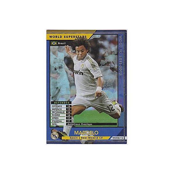 商品タイトルに状態記載がない場合は良品〜美品です。商品画像は実物ではなくサンプル画像です。