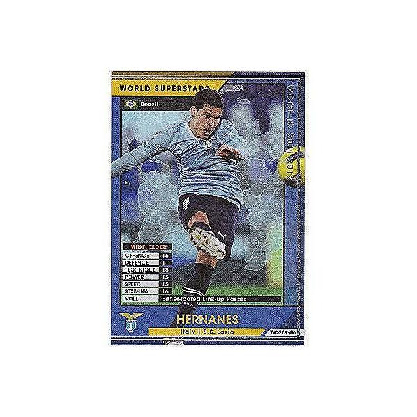 商品タイトルに状態記載がない場合は良品〜美品です。商品画像は実物ではなくサンプル画像です。