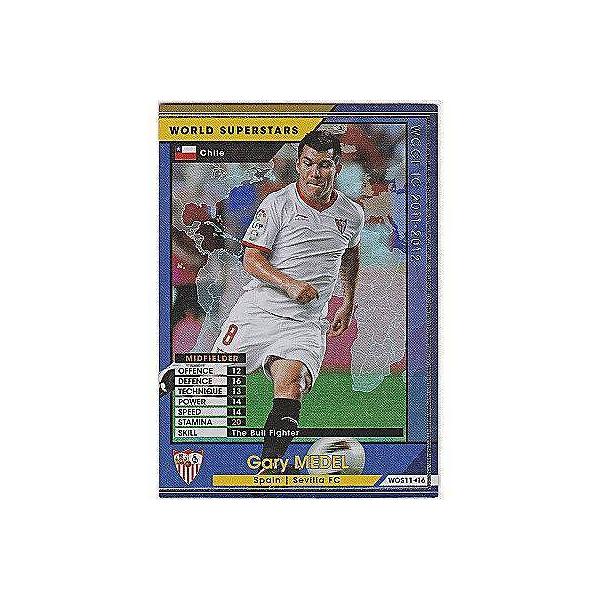 商品タイトルに状態記載がない場合は良品〜美品です。商品画像は実物ではなくサンプル画像です。