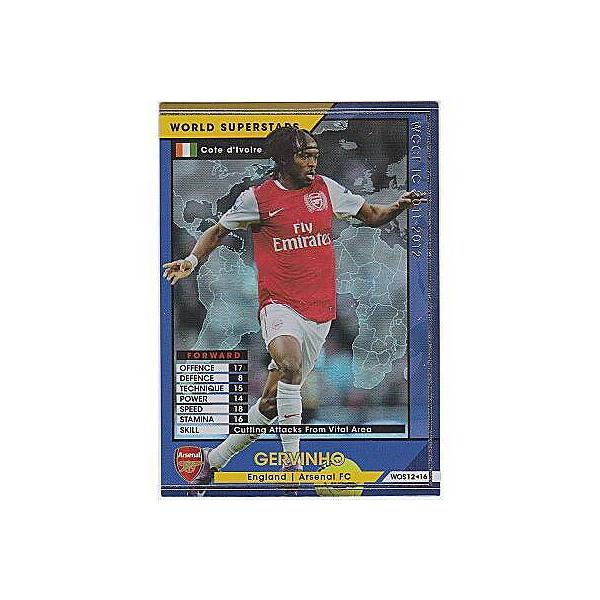 商品タイトルに状態記載がない場合は良品〜美品です。商品画像は実物ではなくサンプル画像です。