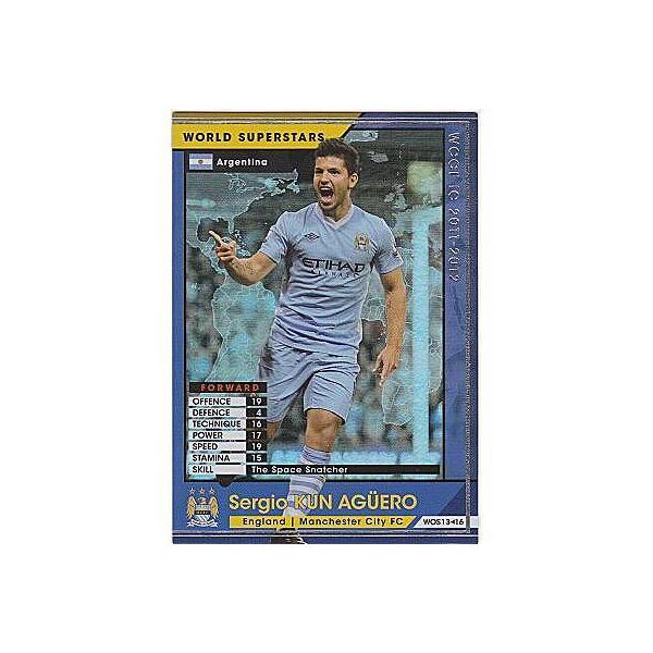 商品タイトルに状態記載がない場合は良品〜美品です。商品画像は実物ではなくサンプル画像です。